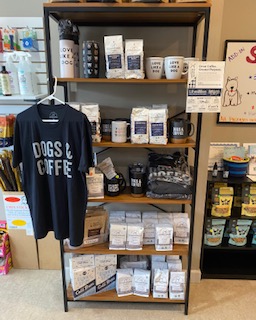 Home - Top Paws Grooming & Pet Supplies